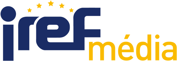 Actualités | Media IREF